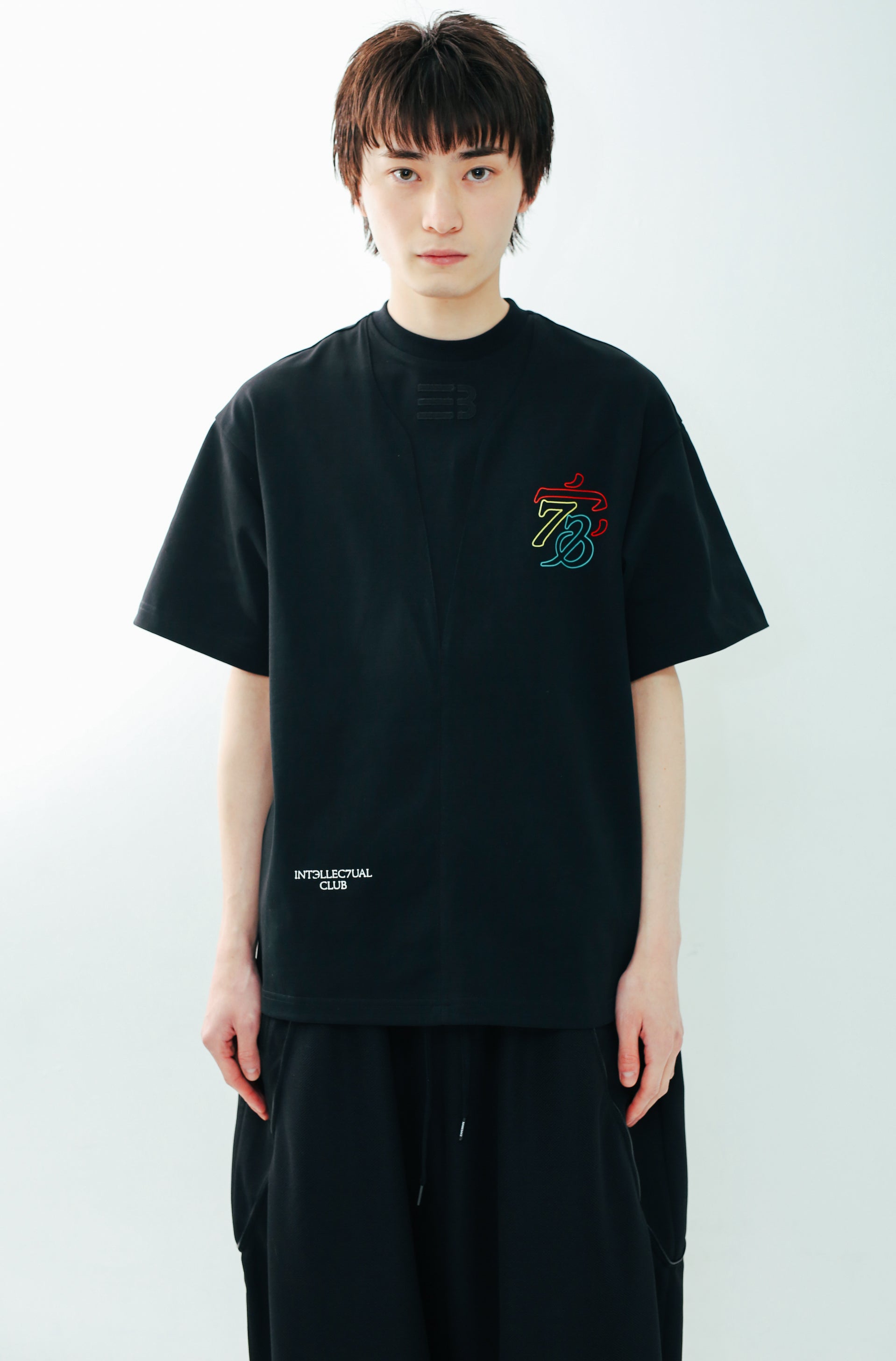 NAMESAKE – SULLEN TOKYO NAMESAKE – SULLEN TOKYO